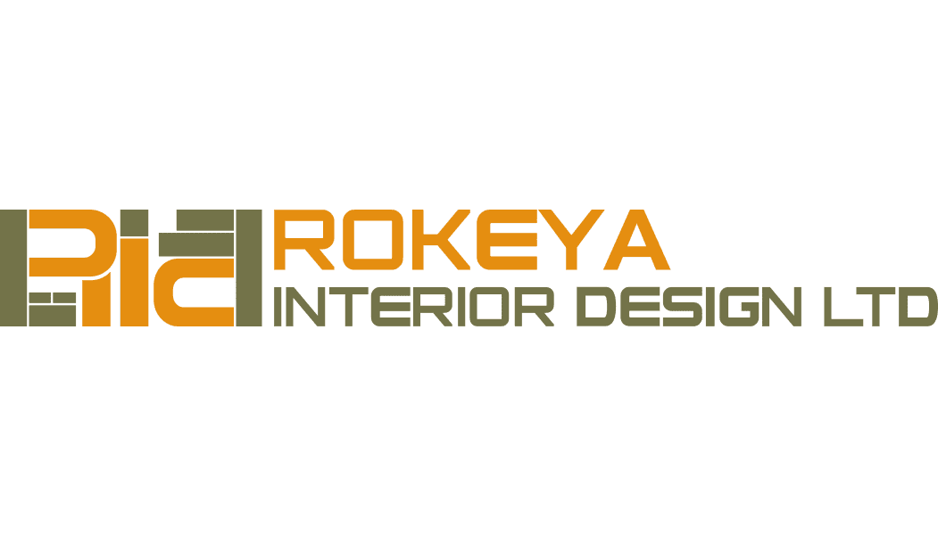 Best Interior Firm| Rokeya Interior Design Ltd| Rokeya Builder's Ltd.